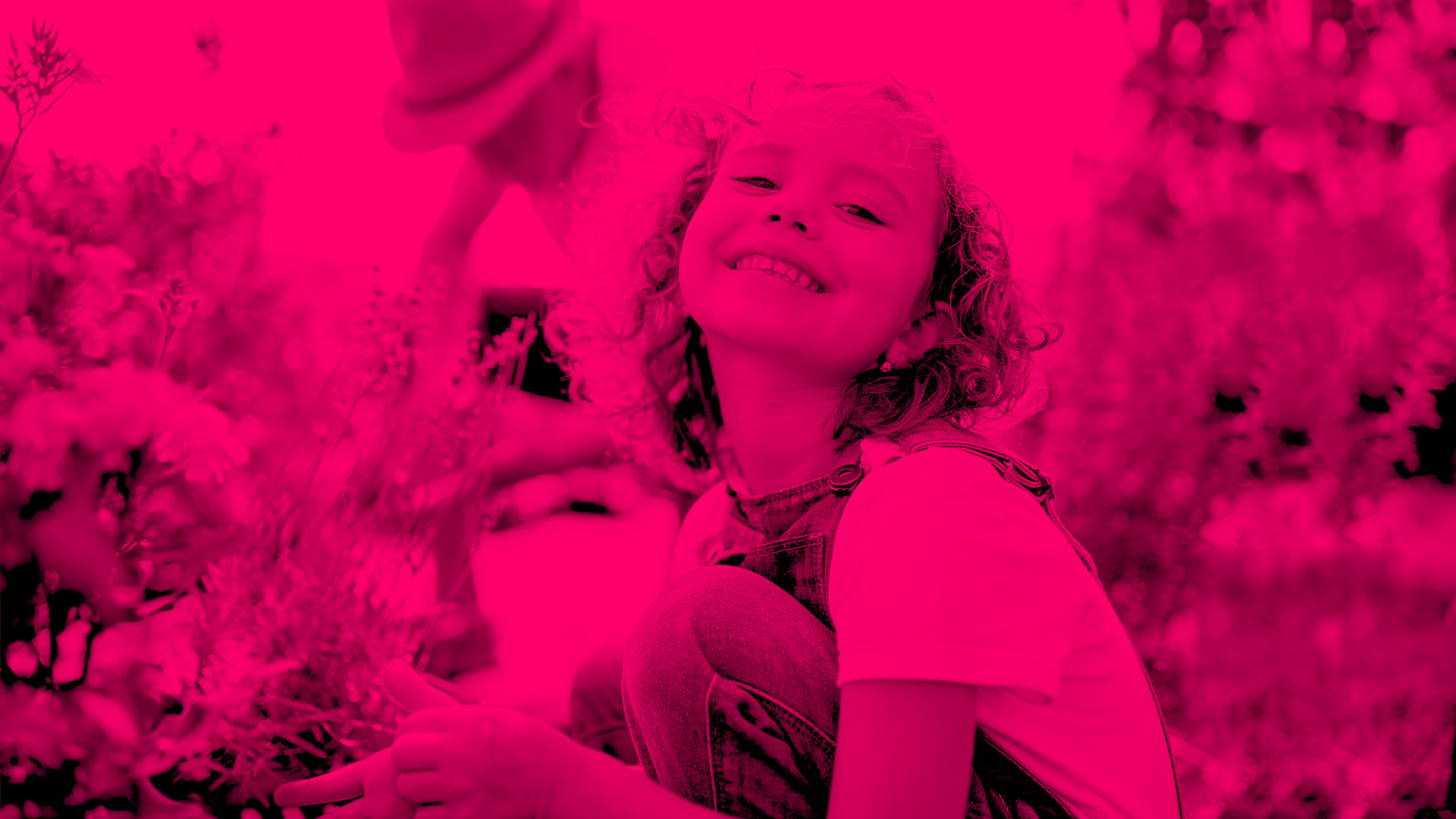 Soggiorni Bambine e bambini 6 -11 anni - MARE & MONTAGNA – Keluar