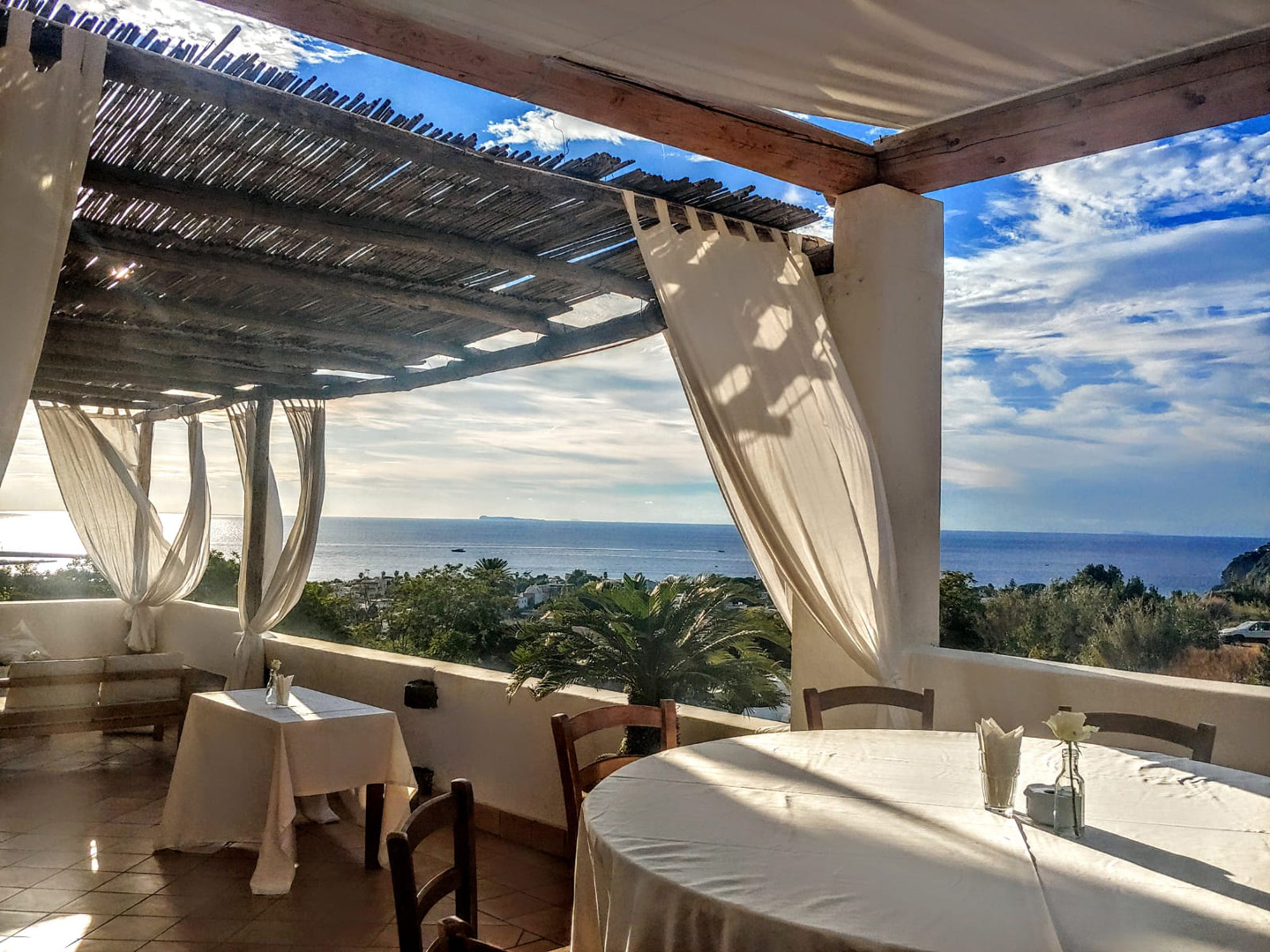 ISCHIA Vdc 2025/26 – Keluar